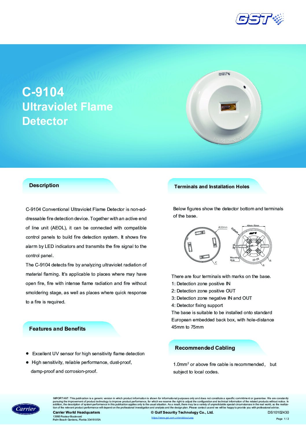 Index of /wp-content/uploads/2022/02/